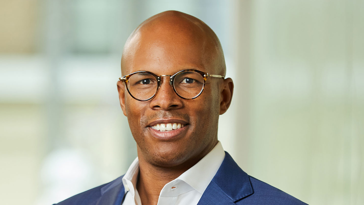 From The Bronx to the World: February’s EVENT Examines Sponsorship as ...