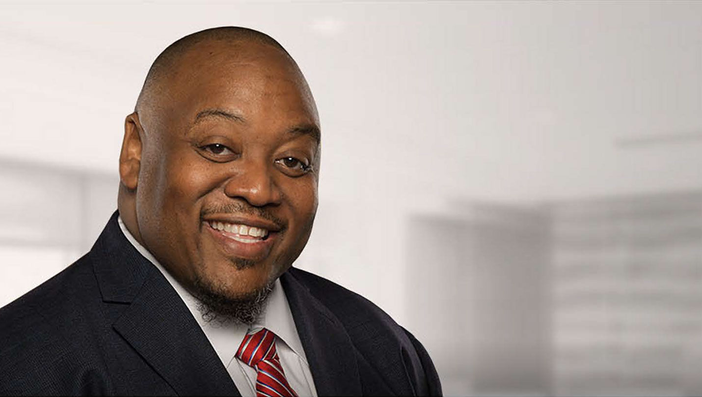 Our People's Perspective - TICF