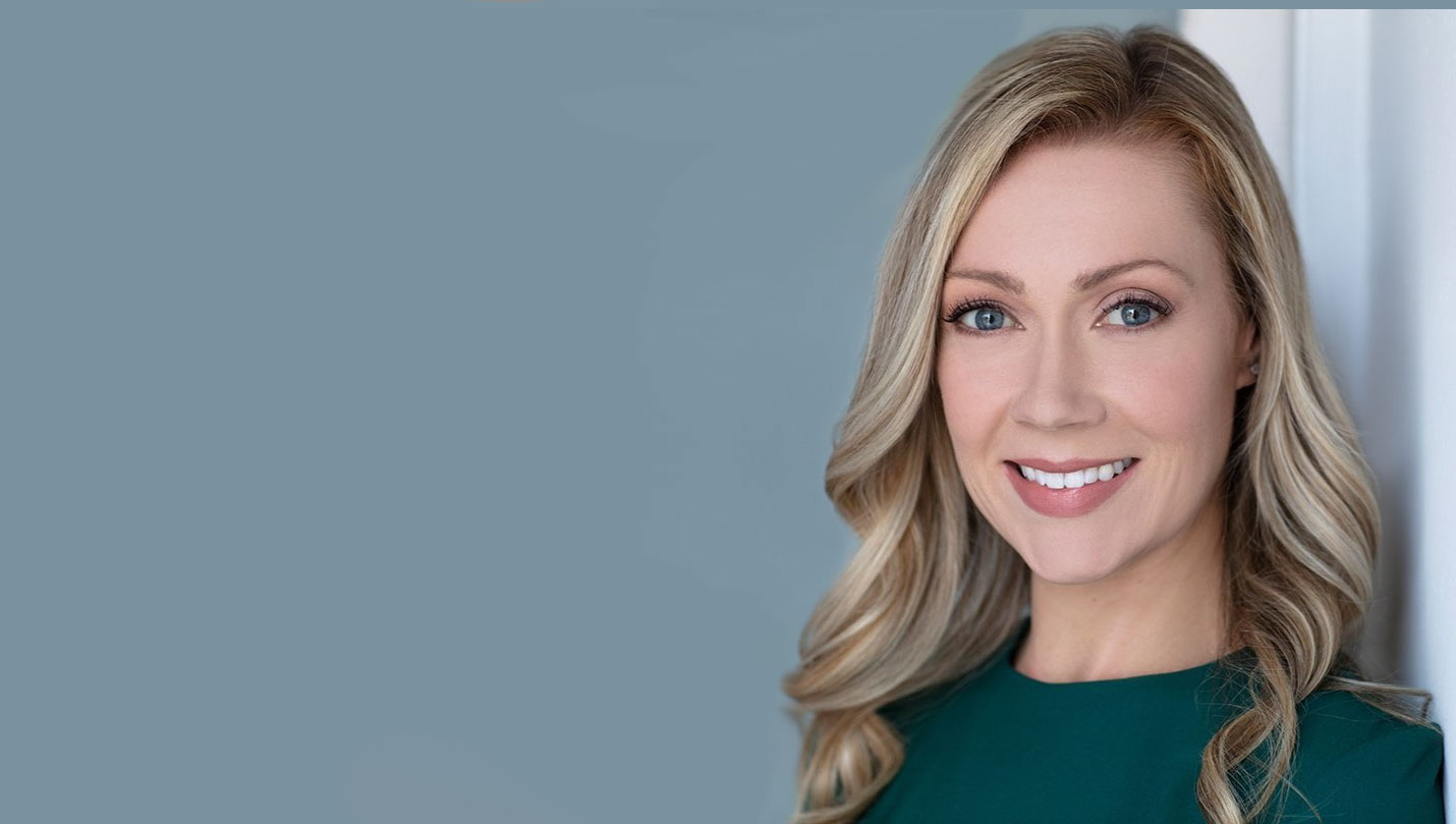 Overcoming the Challenges of Change in One’s Career - TICF